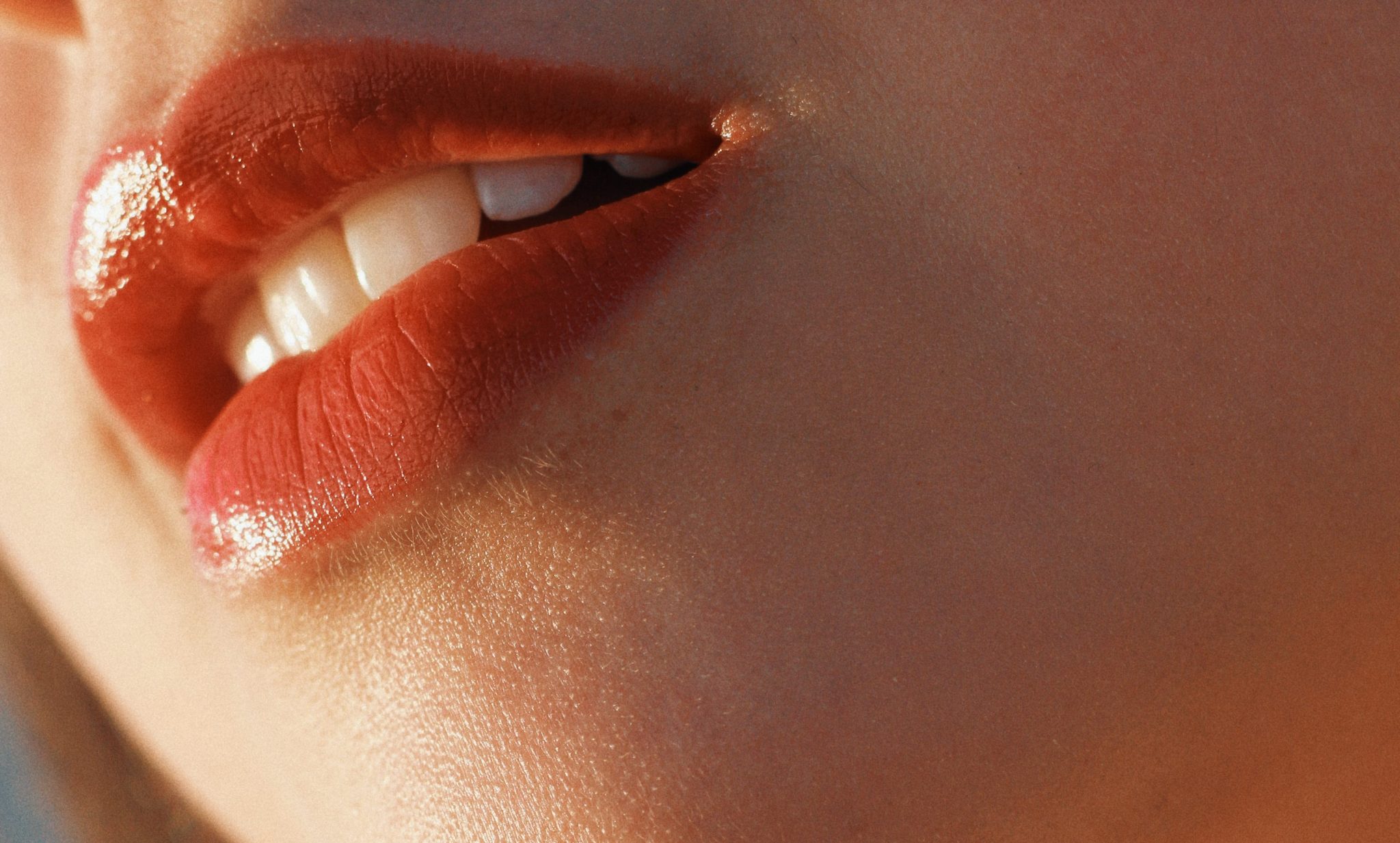 Como fazer esfoliação labial?