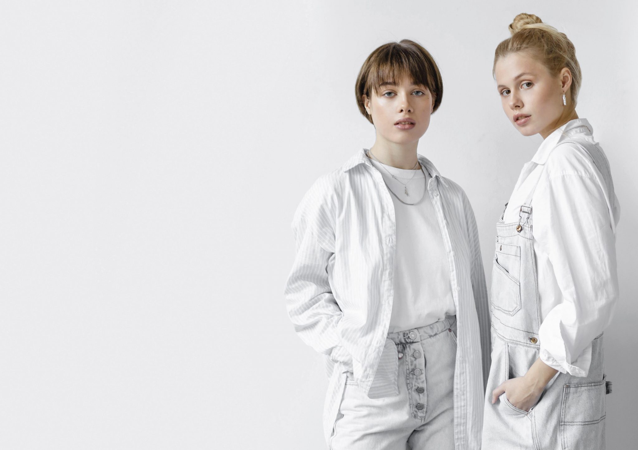 O que é Oversized? Dicas e inspirações de looks