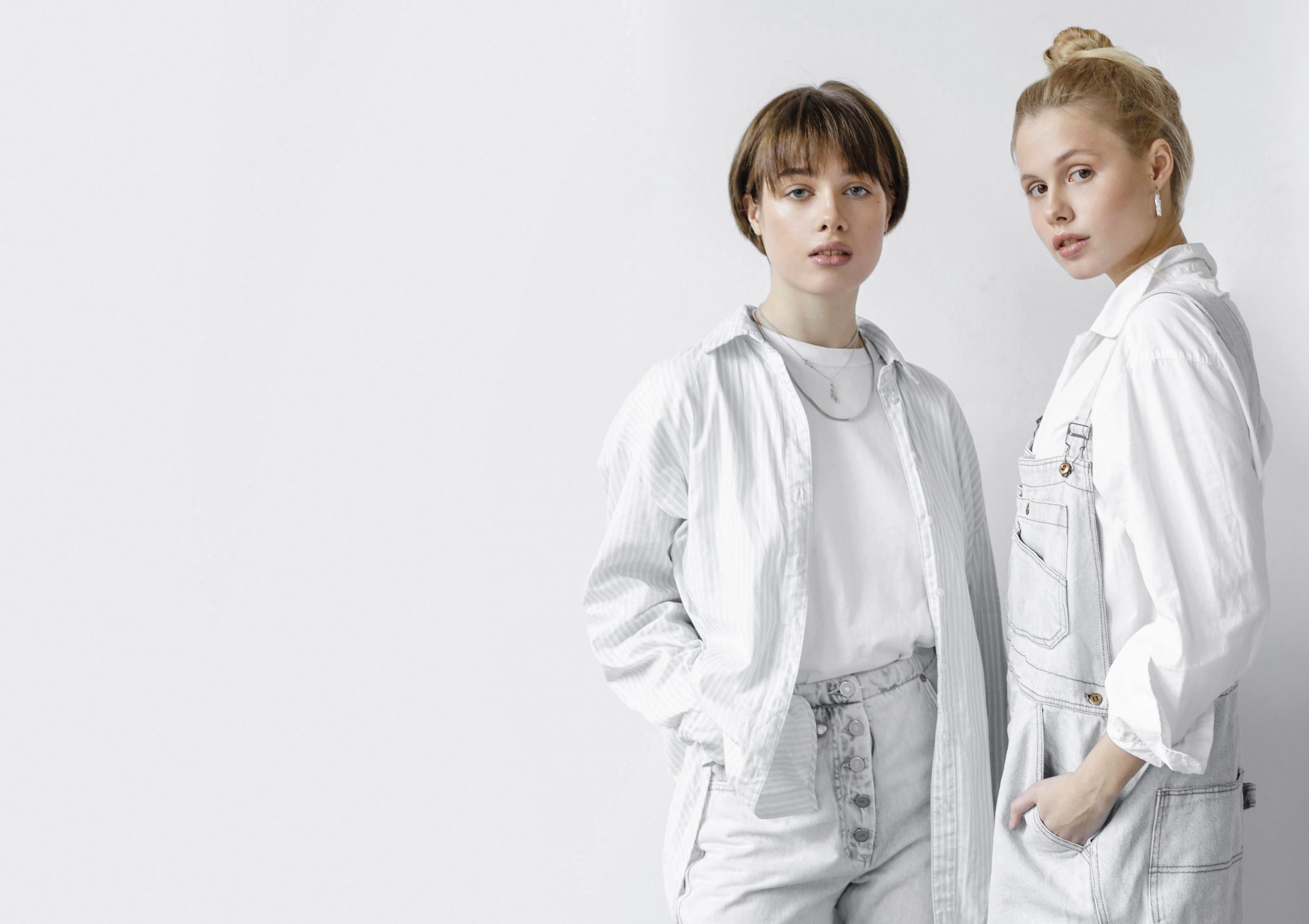 O que é Oversized? Dicas e inspirações de looks