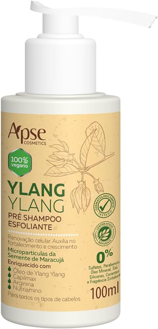 Pré-Poo: O Que é, Como Fazer e Dicas de Produtos